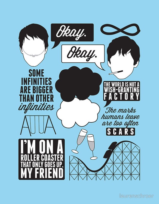 blatantly bookish | :: i like books, and other things too. and you…i ...